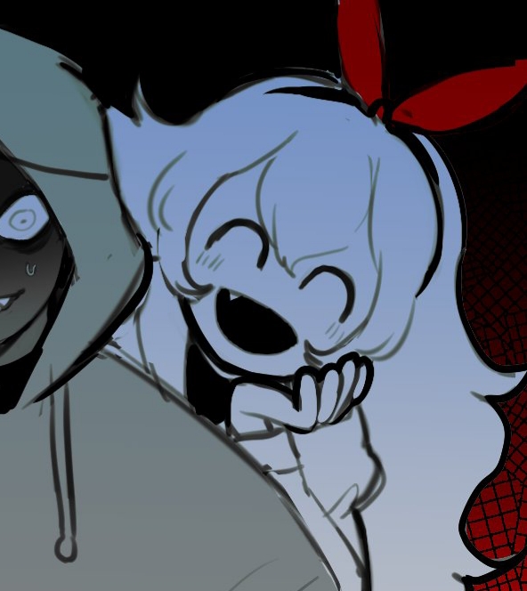 Dollieguts / Tearzah Hayes / Salem Haze / Dreamalgia / Dollieguts ...