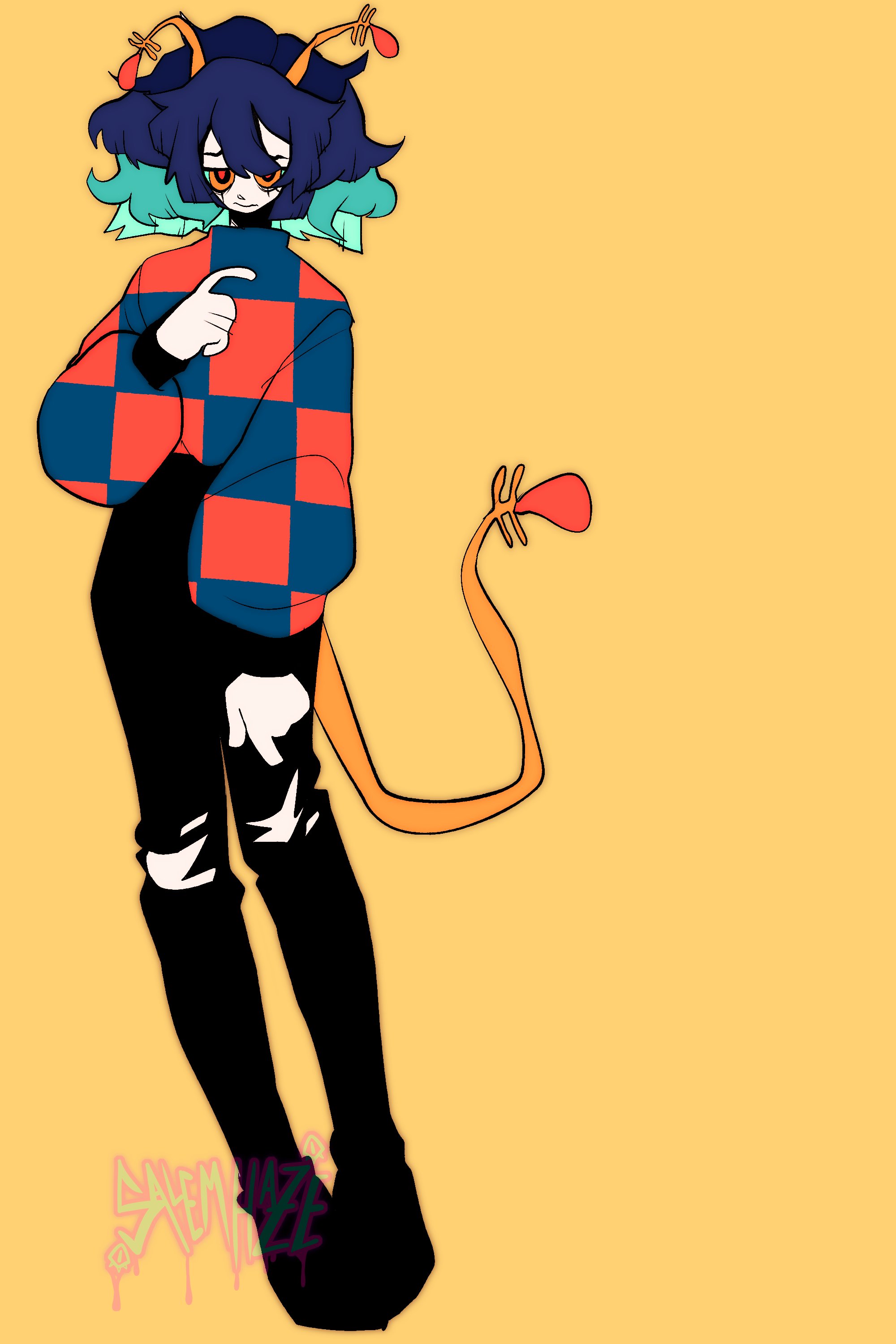 Dollieguts / Tearzah Hayes / Salem Haze / Dreamalgia / Dollieguts ...