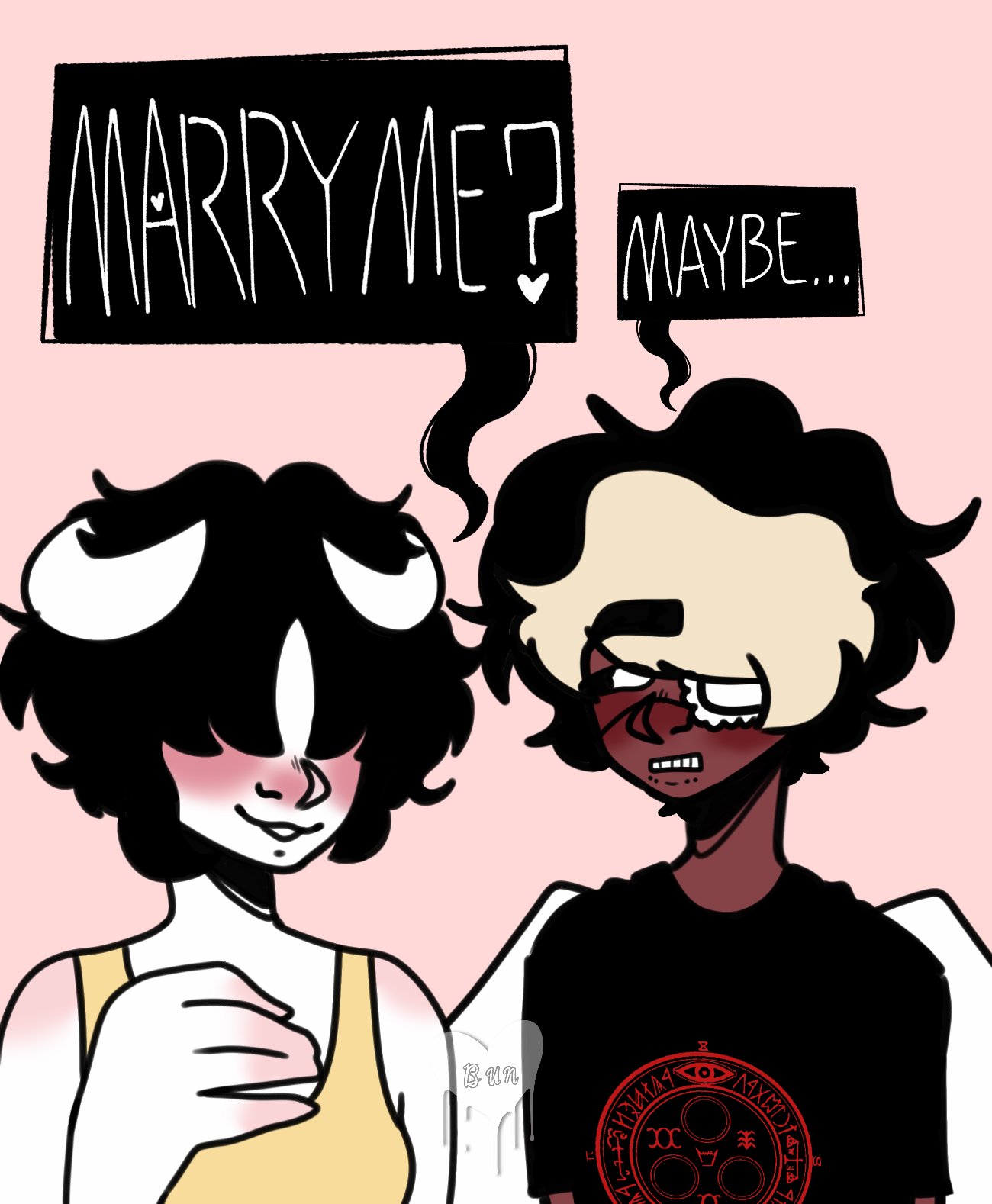 Dollieguts / Tearzah Hayes / Salem Haze / Dreamalgia / Dollieguts ...