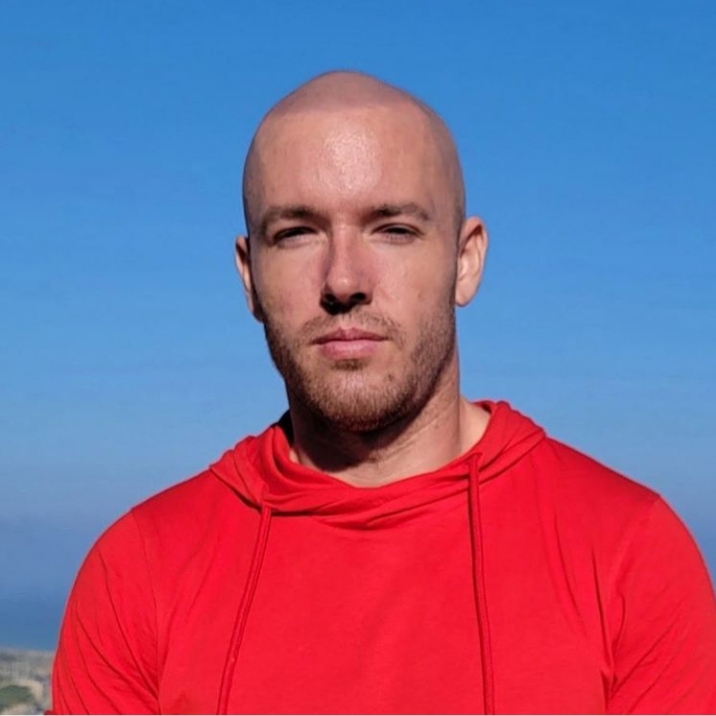 Gatis Lagzdins / goatis / sv3rige / Kids Range | Page 57 | Kiwi Farms