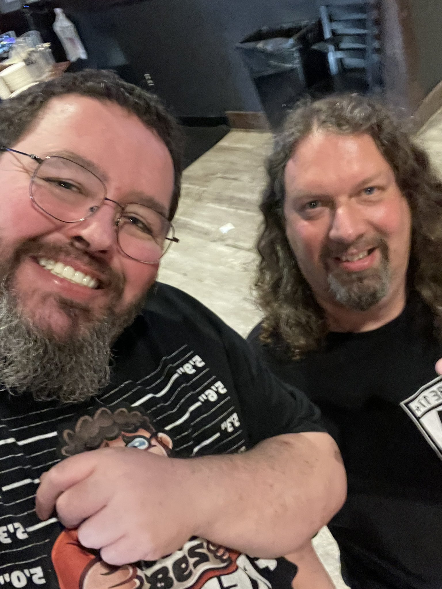 Boogie / Boogie2988 / "Francis" / Steven Jason Williams | Page 2018 ...