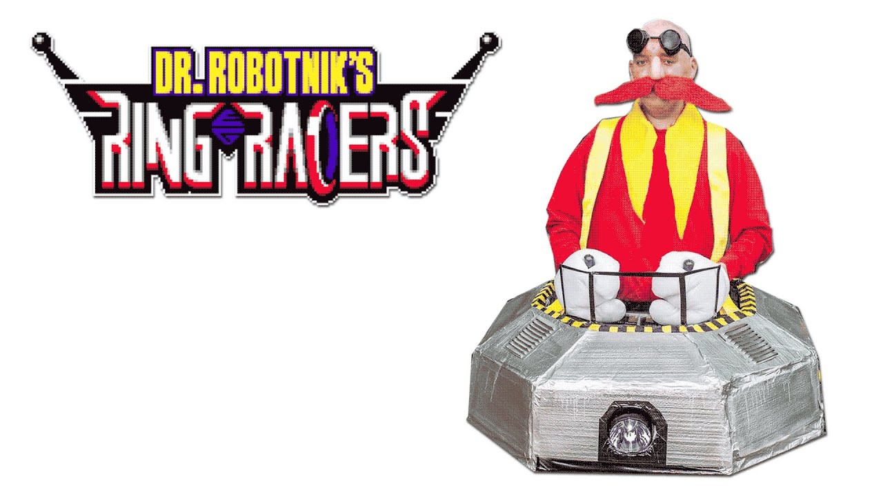 OneyPlays | Page 506 | Kiwi Farms