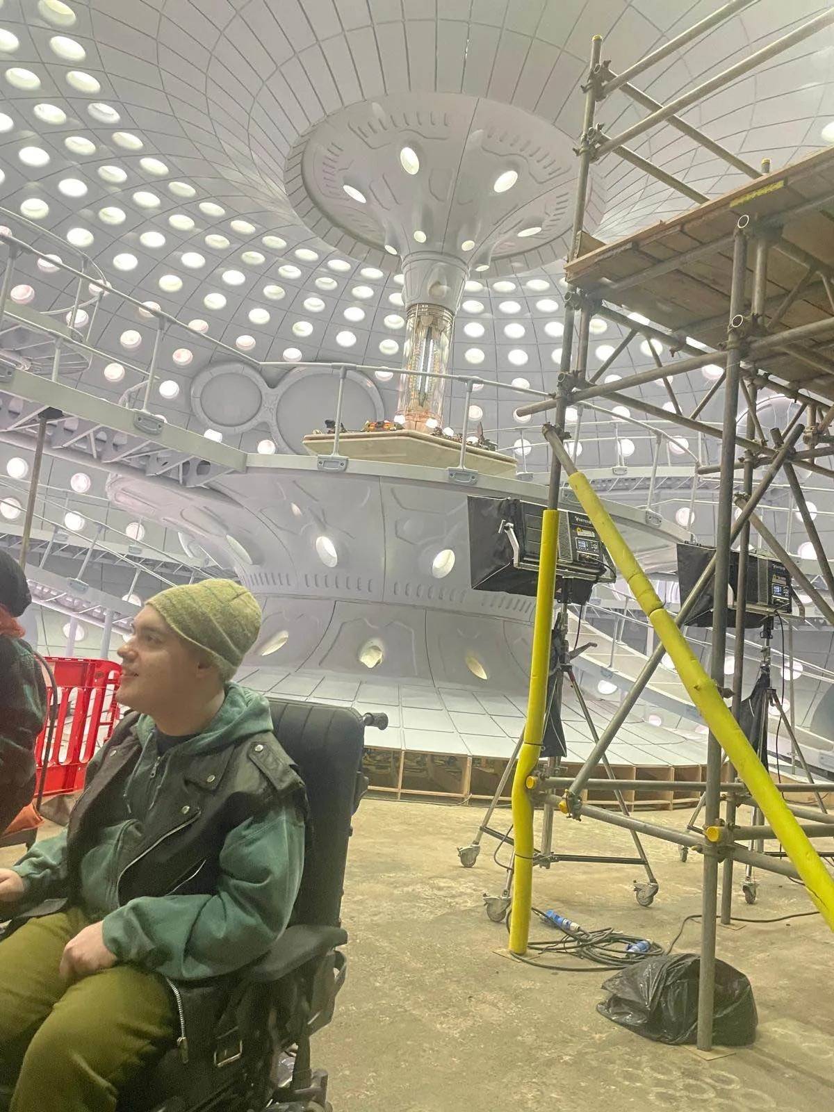 Bigbunjeeeeee | Page 45 | Kiwi Farms