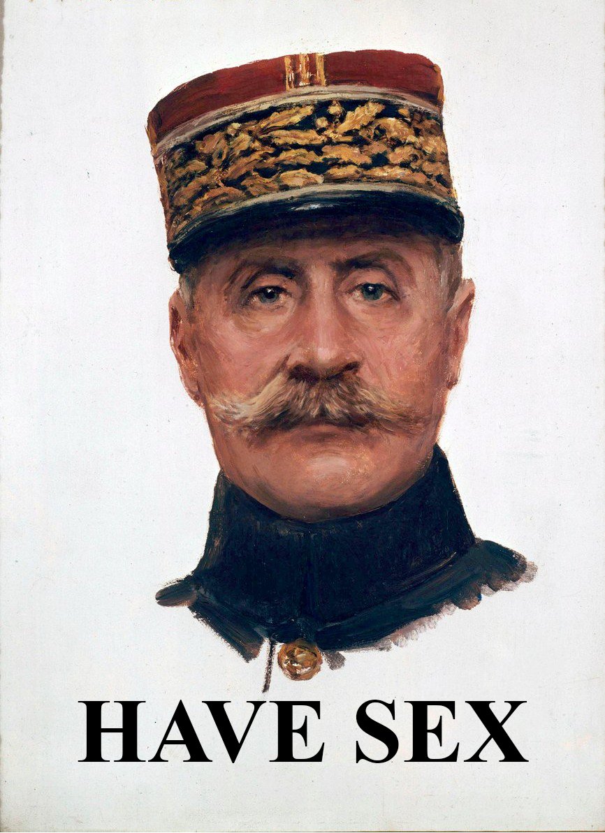 Random Pics, Gifs, and Vids | Page 6800 | Kiwi Farms