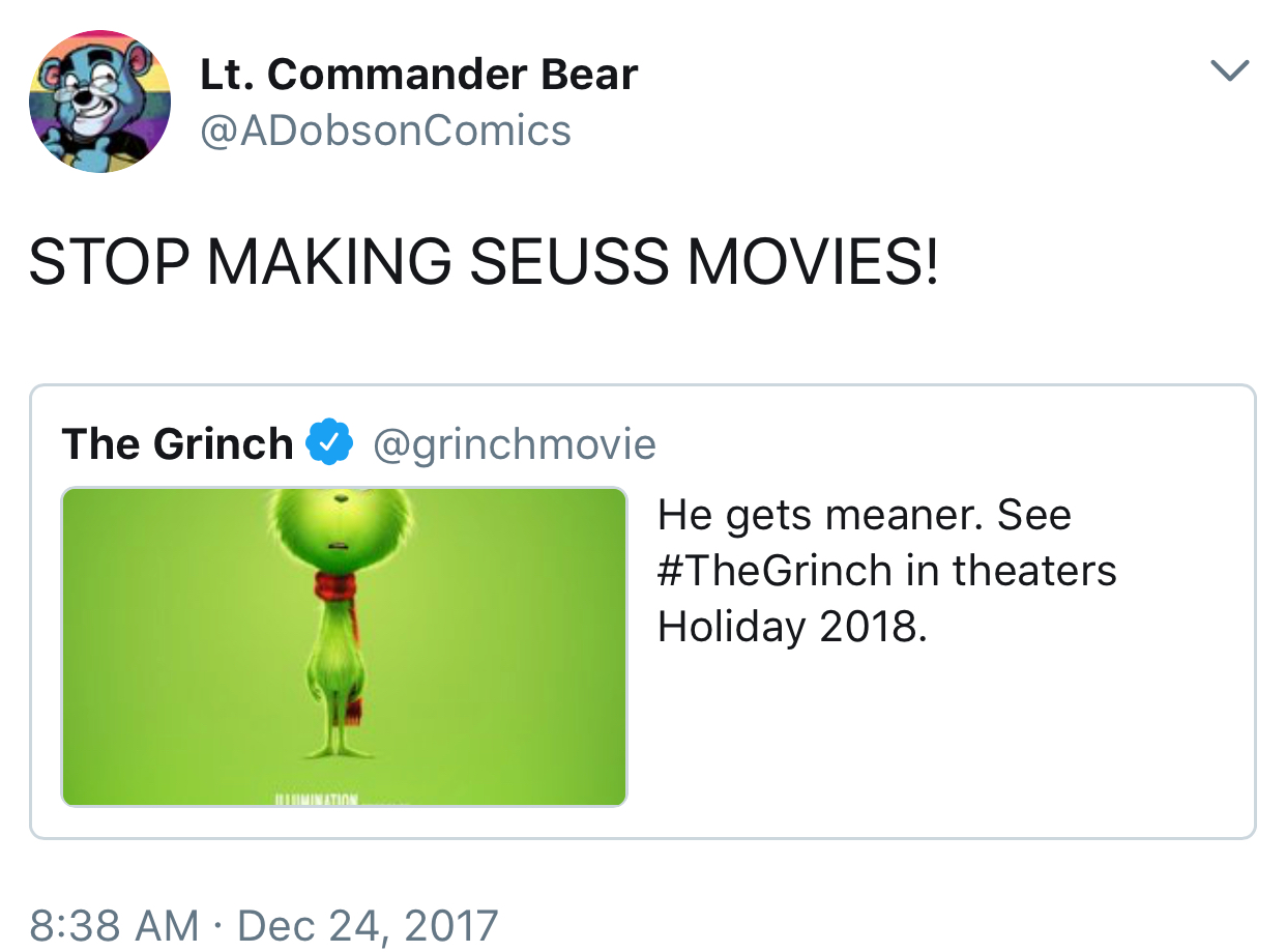 Andrew Dobson / Tom Preston / CattyN | Page 1486 | Kiwi Farms