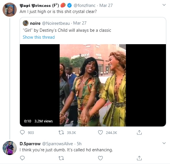 Low Tier God / Dale Emanuel Wilson / Lowti3rgod / sparrow25 / Dalauan ...