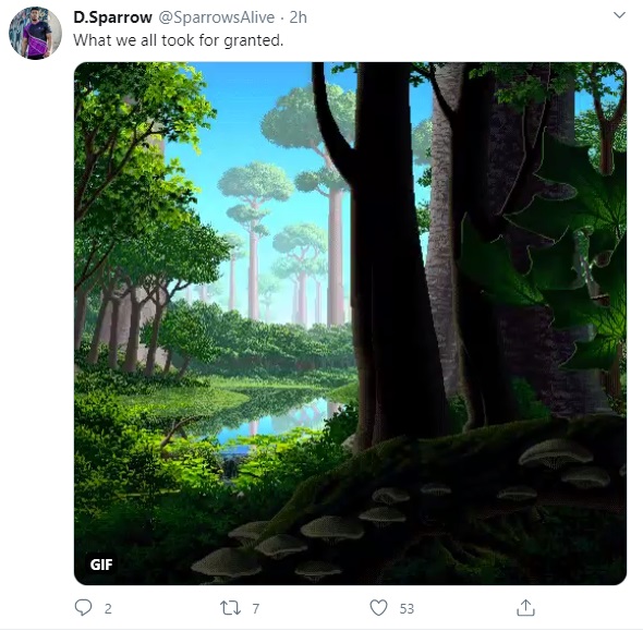 Low Tier God / Dale Emanuel Wilson / Lowti3rgod / sparrow25 / Dalauan ...