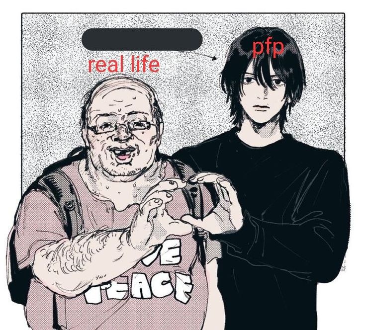 Random Pics, Gifs, and Vids | Page 6796 | Kiwi Farms