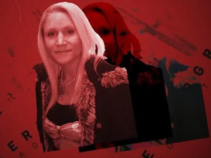 John Cameron Denton & Atomwaffen Division / Siegeculture | Page 106 ...