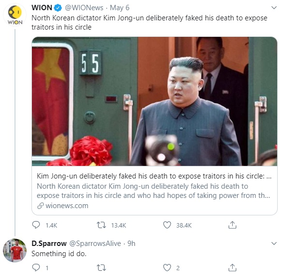 Low Tier God / Dale Emanuel Wilson / Lowti3rgod / sparrow25 / Dalauan ...