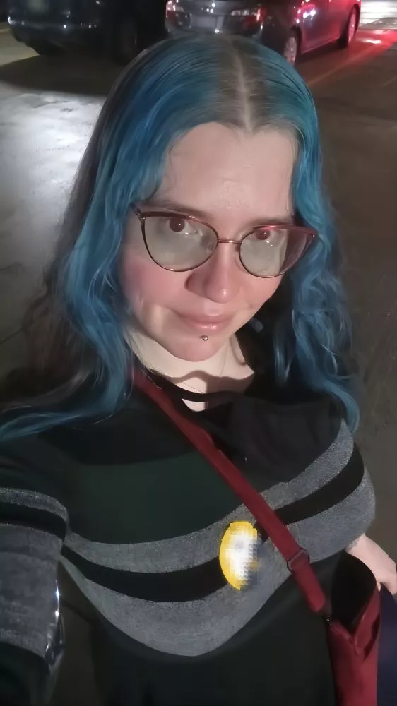 Poppy Diabolique / Jessica Routhier / Joshua Routhier / Bryce Routhier ...