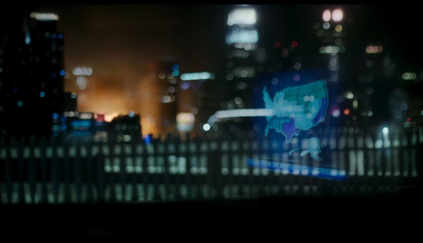 Civil War | Page 2 | Kiwi Farms