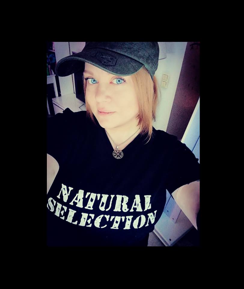 Randy Stair / Andrew Blaze / PioneersProductions & Ember's Ghost Squad ...