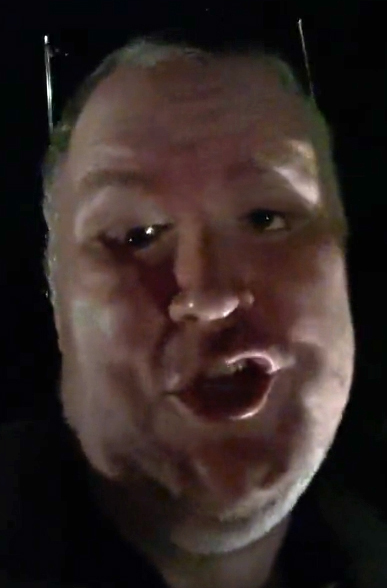 🐷 Ethan Oliver Ralph / TheRalphRetort / Rad Roberts / Jcaesar187 / Rage ...