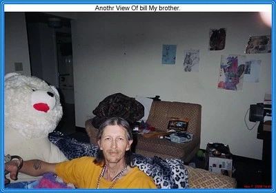 Erdem Alsırt / Turkish Brony Gamer / Turkish Chris-Chan | Page 238 ...