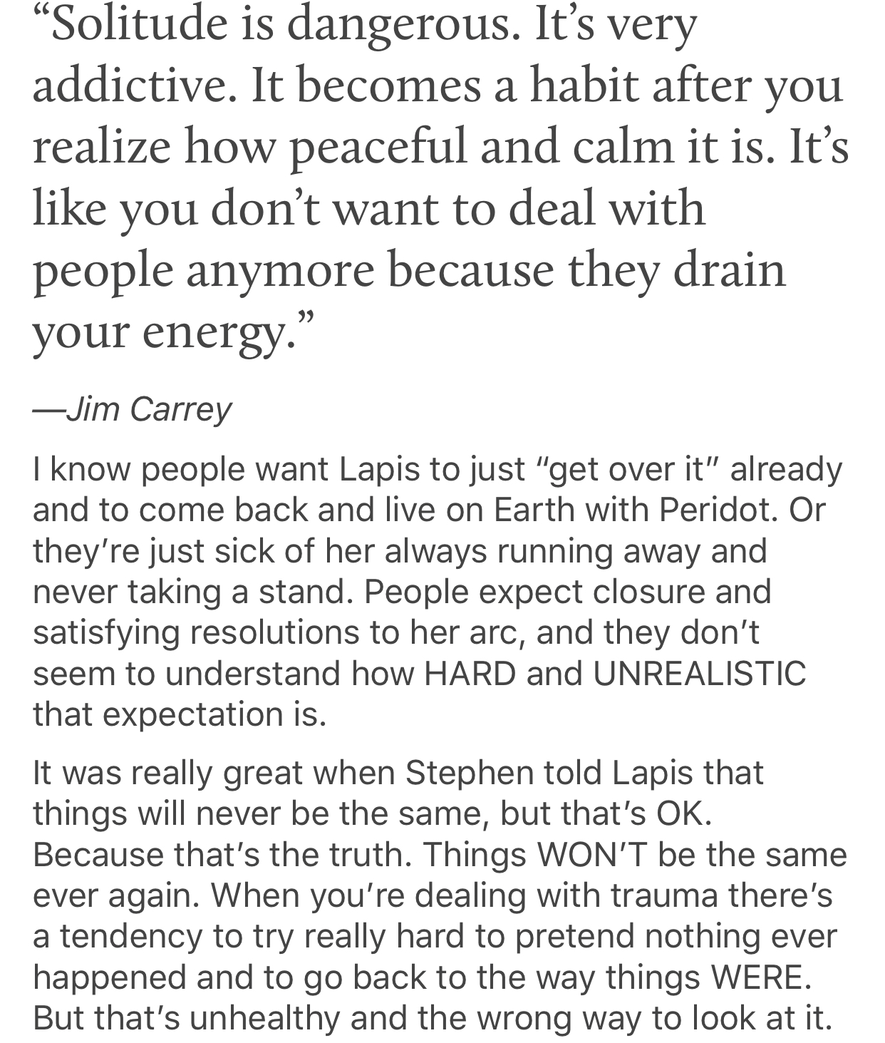 Andrew Dobson / Tom Preston / CattyN | Page 1879 | Kiwi Farms