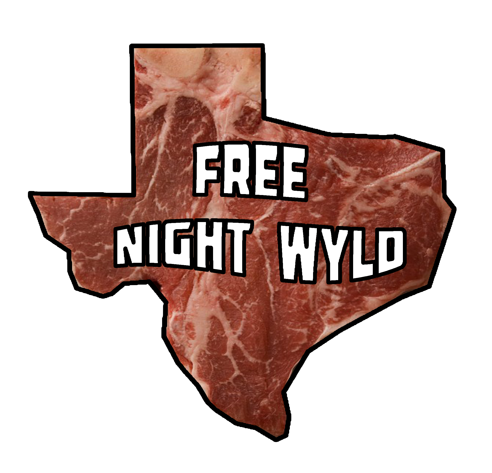 Poppy Diabolique / Jessica Routhier / Joshua Routhier / Bryce Routhier ...