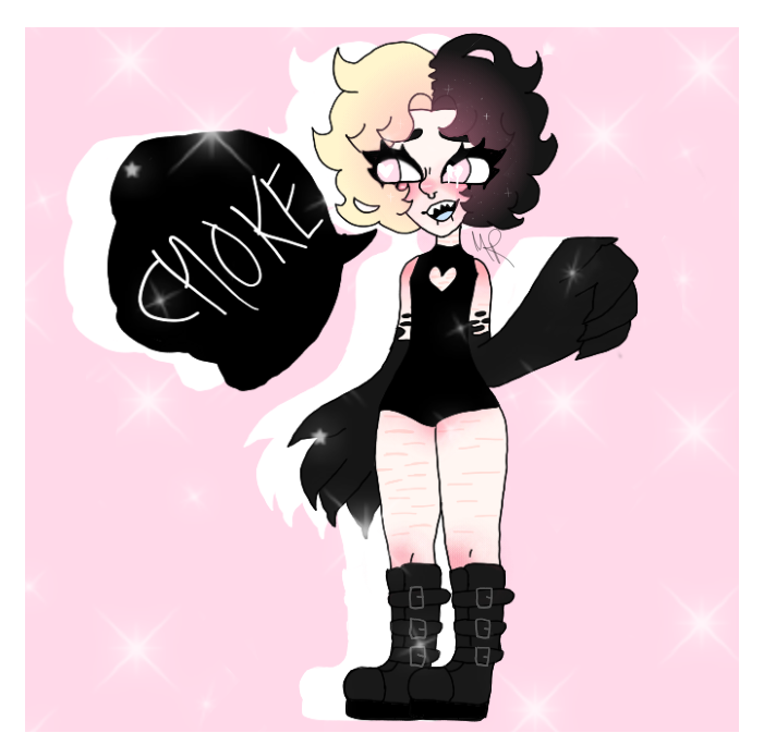 Dollieguts / Tearzah Hayes / Salem Haze / Dreamalgia / Dollieguts ...