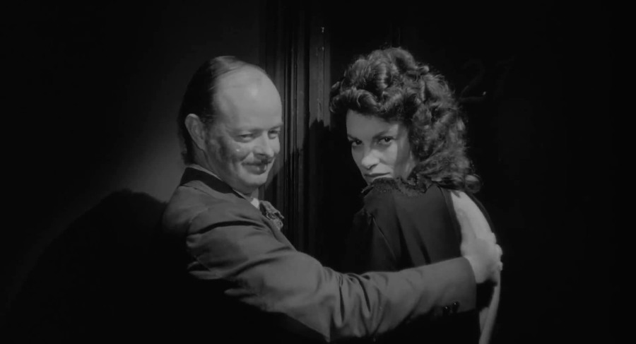 Mumkey Jones / Tyler Millard / Simian Jimmy / @VincentHatesGod & Ashley ...