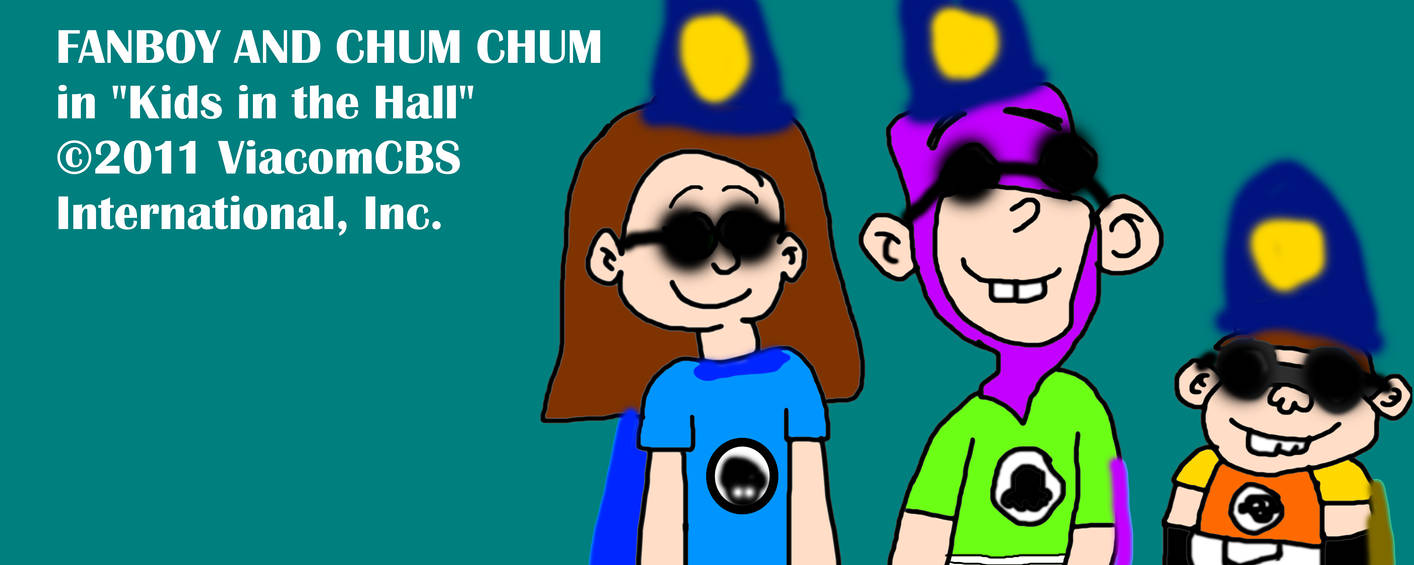 DeviantArt Horrors | Page 802 | Kiwi Farms