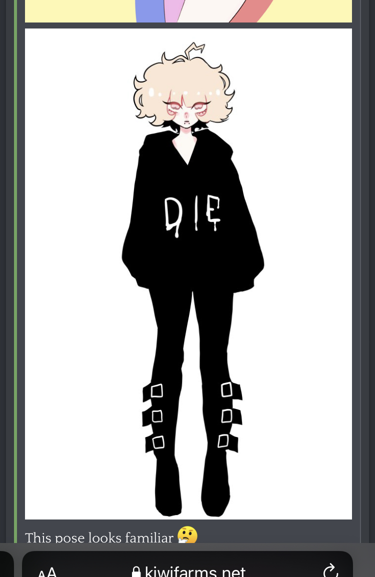 Dollieguts / Tearzah Hayes / Salem Haze / Dreamalgia / Dollieguts ...