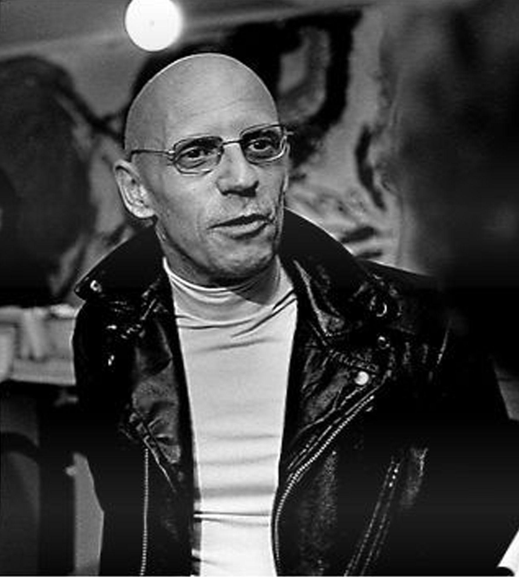 Philosophy Tube / Oliver Lennard / Oliver "Olly" Thorn / Abigail Thorn ...