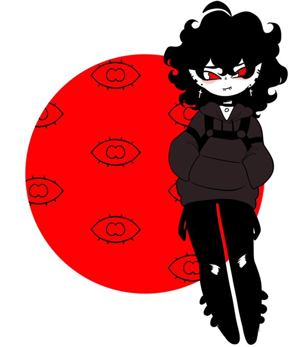 Dollieguts / Tearzah Hayes / Salem Haze / Dreamalgia / Dollieguts ...