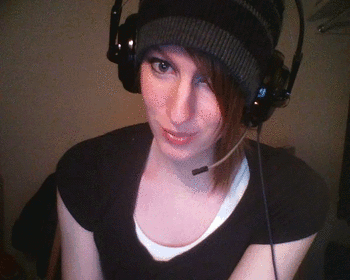 Remilia / Maria Creveling / Roman Bryant Creveling | Kiwi Farms