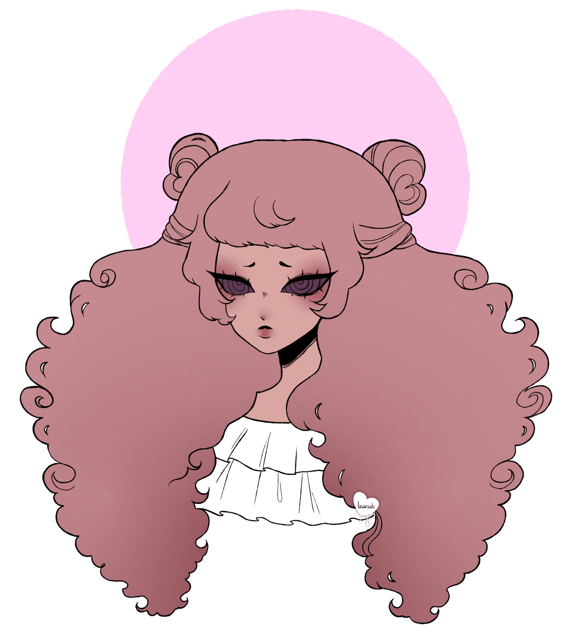 Dollieguts / Tearzah Hayes / Salem Haze / Dreamalgia / Dollieguts ...