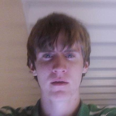 Donald "Digimon" Buffkin / Tablecow / Bombermanfan vs GloriousReader ...