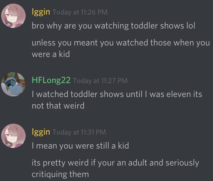 The Mysterious Mr. Enter / Jonathan Rozanski's "Growing Around" | Page ...