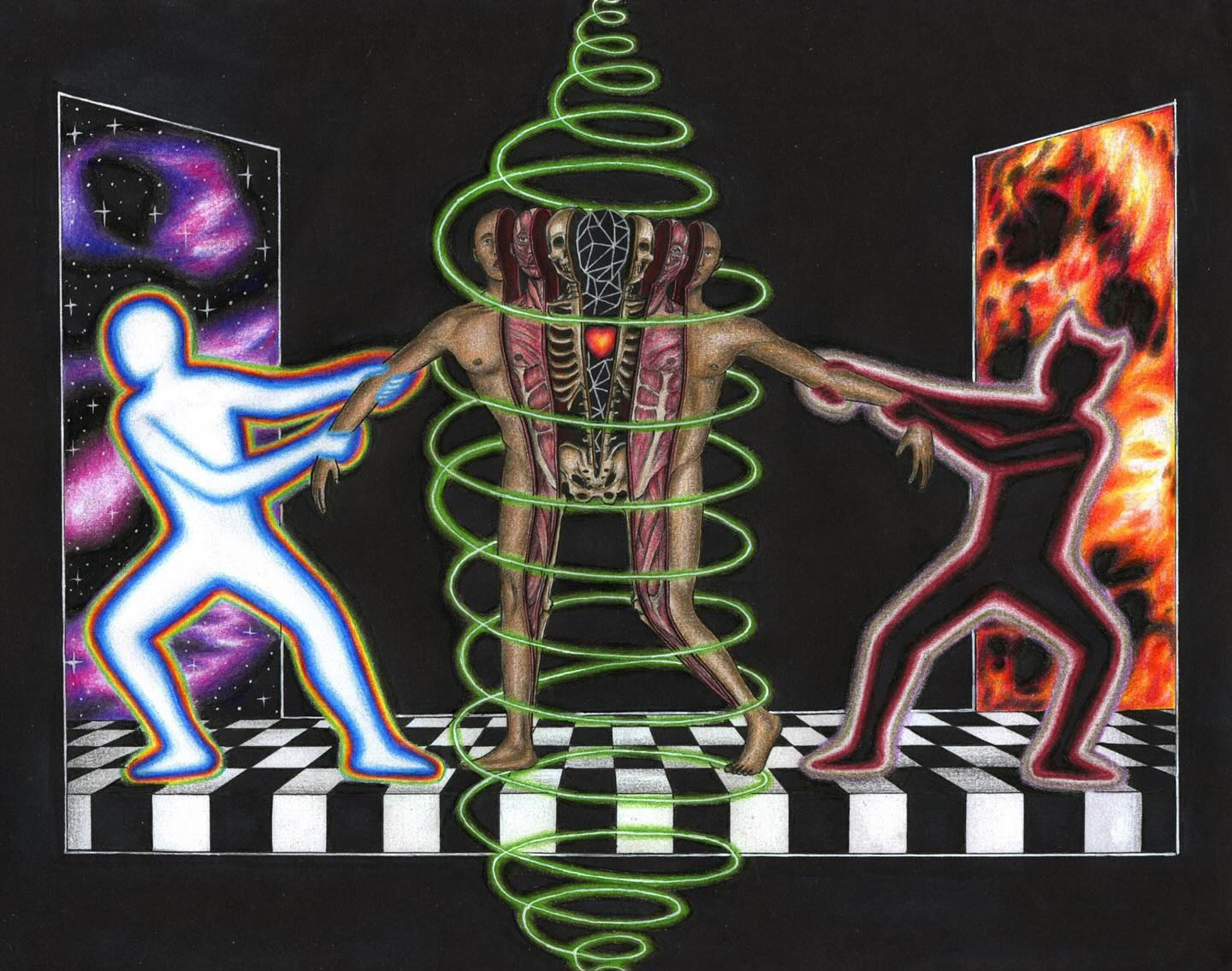 Random Pics, Gifs, and Vids | Page 6816 | Kiwi Farms