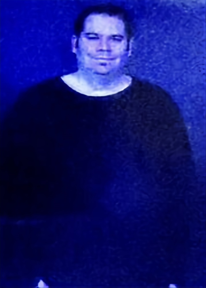 Shane Edward Nokes / @NorrathReaver / Daddy Cum Cannon | Page 83 | Kiwi ...