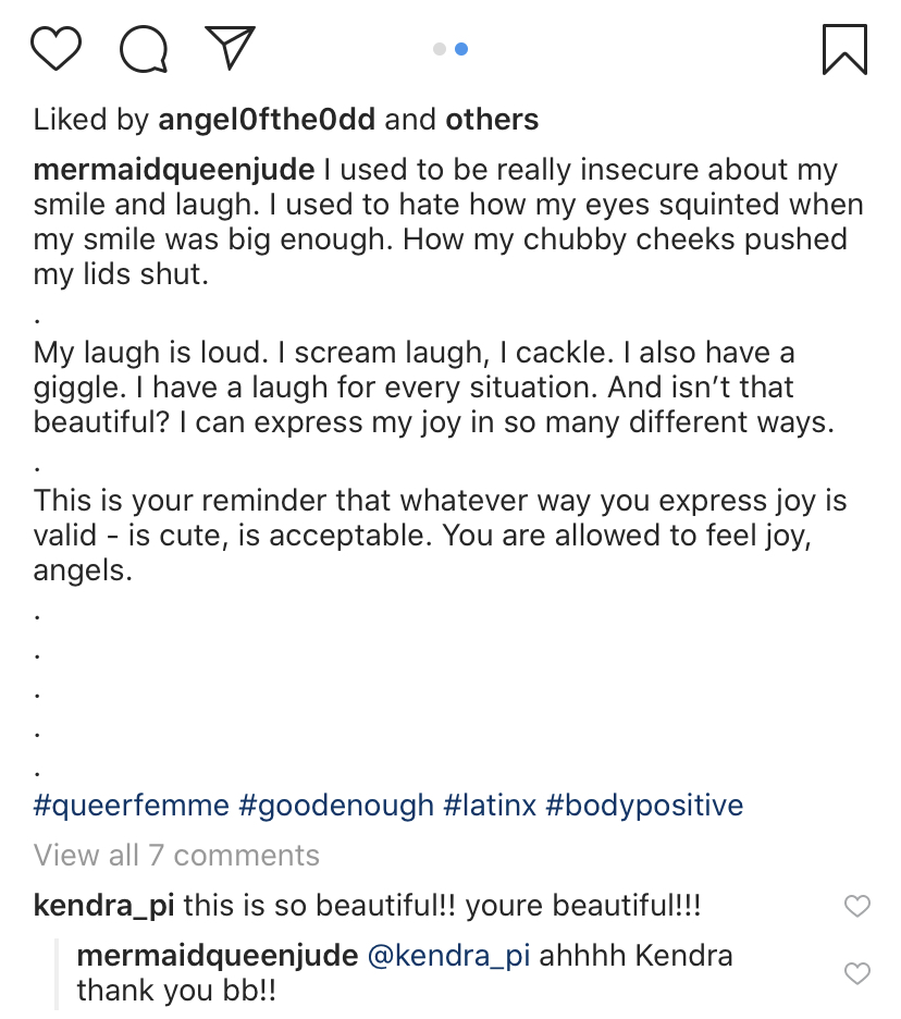 Jude Valentin / Jude Torres / Judy Valentin / DivineBrujeria ...