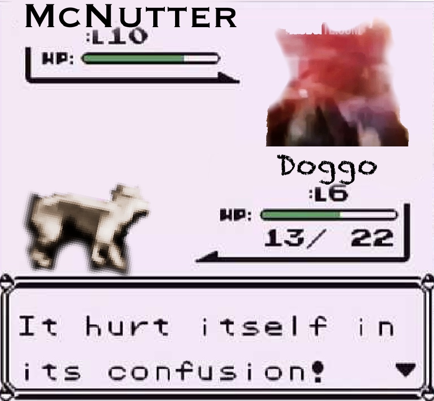 Ronald Merle McNutt / Ronnie McNutt / @hinderless / Facebook livestream ...