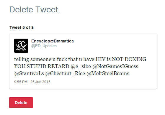 Evil Sibe / @e_sibe / Ross Herbert Reddick / John Herbert Holmes | Kiwi ...