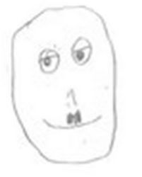 Anisa Riyadh Jomha / @anisajomha & iDubbbz / Ian Kane Jomha / Ian Kane ...