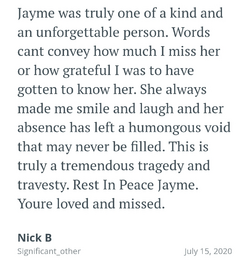 Music Biz Marty / Nicholas C Beigler | Kiwi Farms