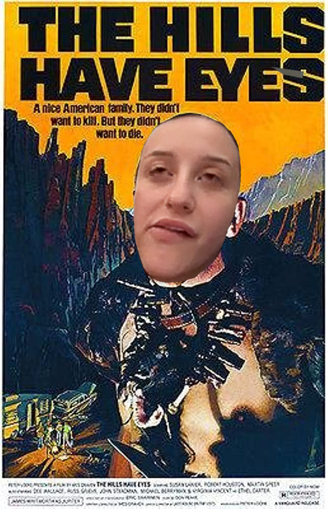 Kalea Summer Little / Lav / Lavlune / phemoid / Lavenderlunee ...