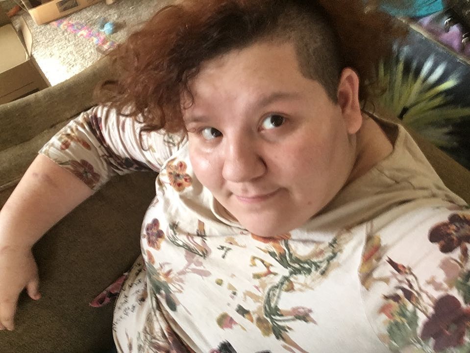 Arianna Joy Schaffer/Fowler / Mari Fahel Mckimzey / Misti Aarin ...