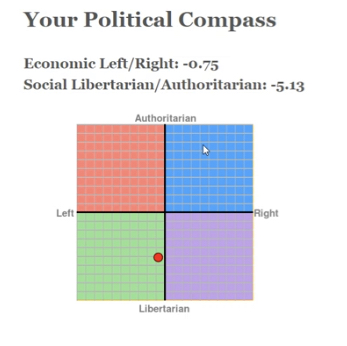 The Mysterious Mr. Enter / Jonathan Rozanski's "Growing Around" | Page ...