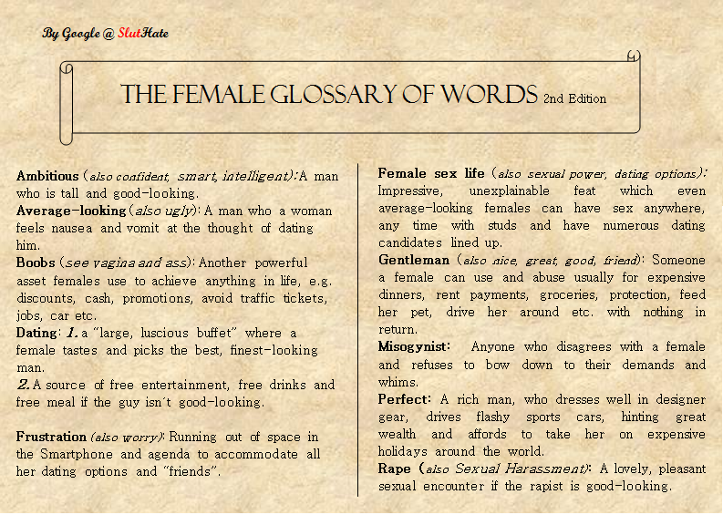 Sluthate.com | Page 779 | Kiwi Farms