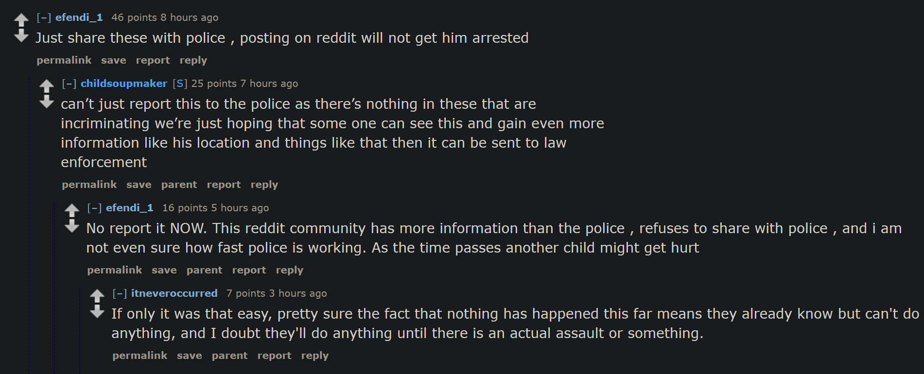 smartschoolboy9 / Stefanie Schoolie / truth_sticks_11 | Page 32 | Kiwi ...