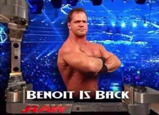 Anisa Riyadh Jomha / @anisajomha & iDubbbz / Ian Kane Jomha / Ian Kane ...