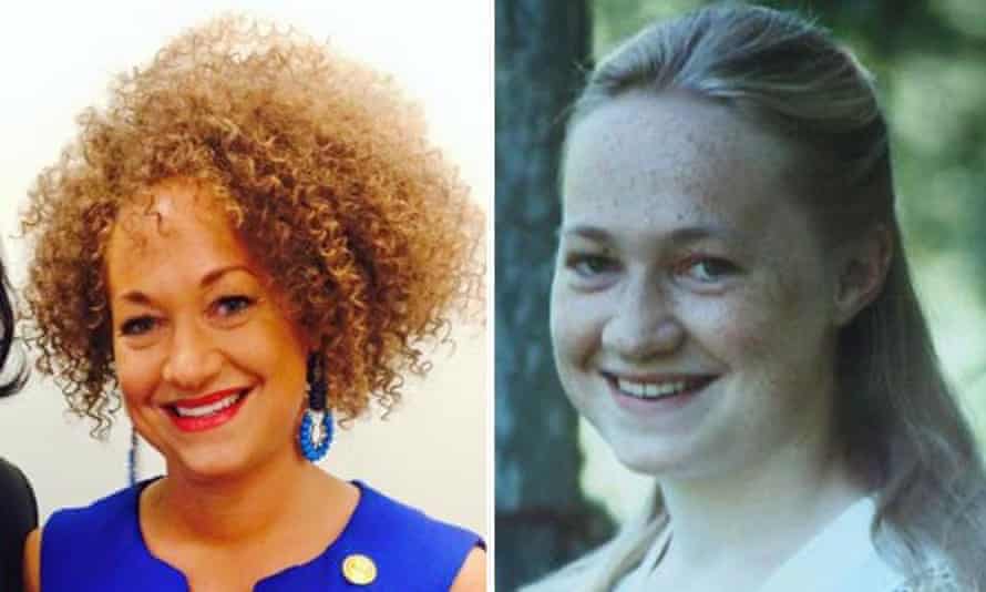 Autumn Neville / Puppychan / pawpawchan48 / puppkittyfan1 ...