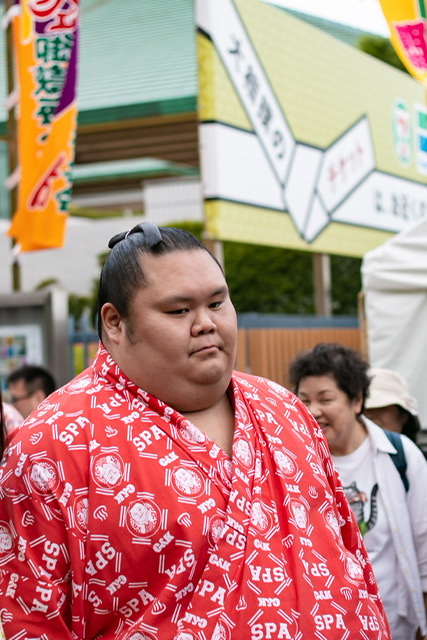 Jude Valentin / Jude Torres / Judy Valentin / DivineBrujeria ...