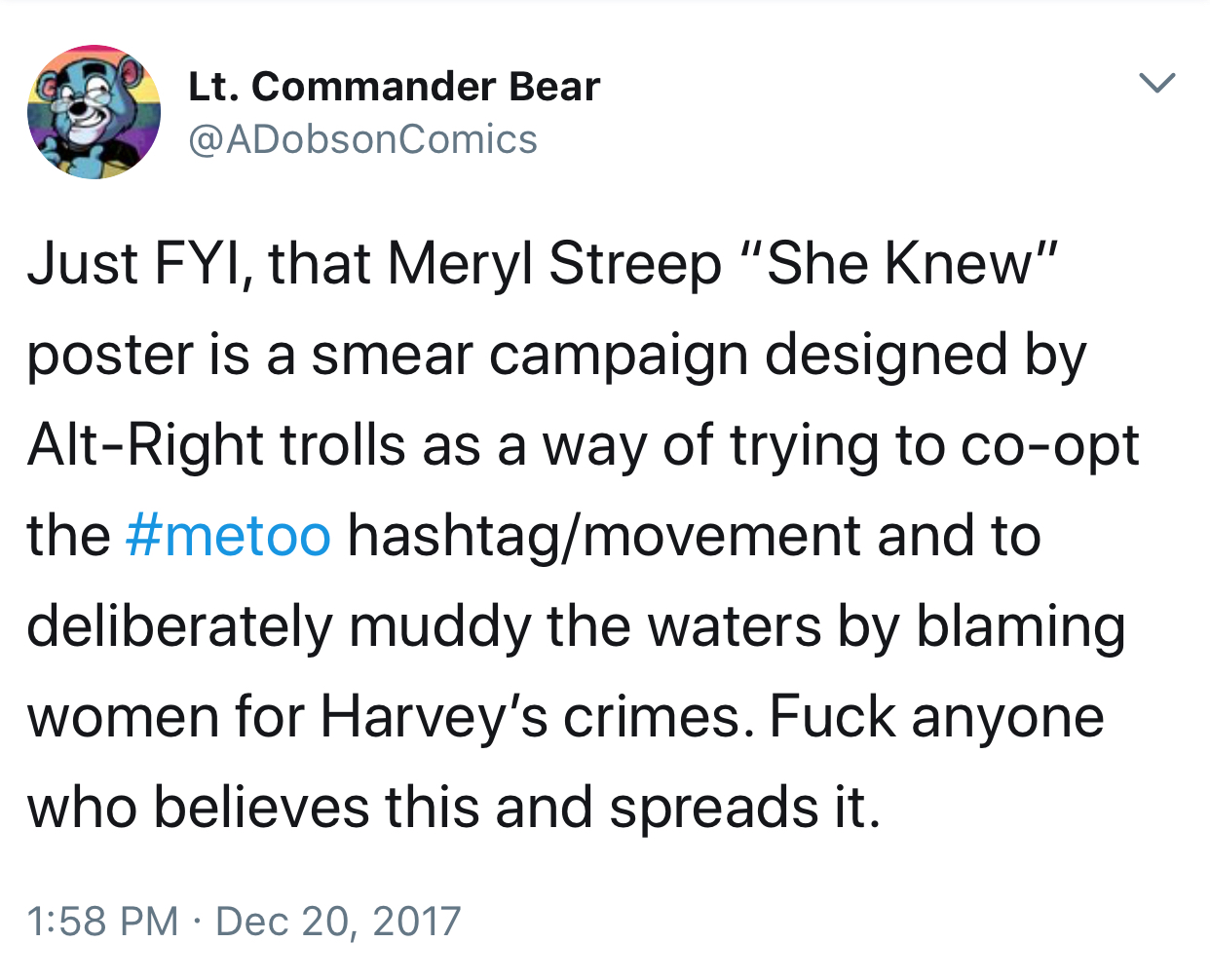 Andrew Dobson / Tom Preston / CattyN | Page 1475 | Kiwi Farms