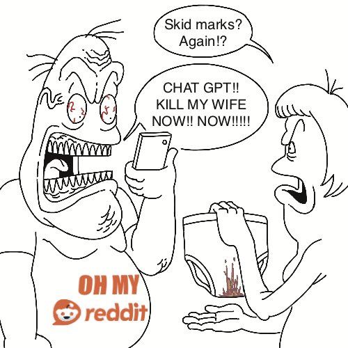 Random Pics, Gifs, and Vids | Page 6780 | Kiwi Farms