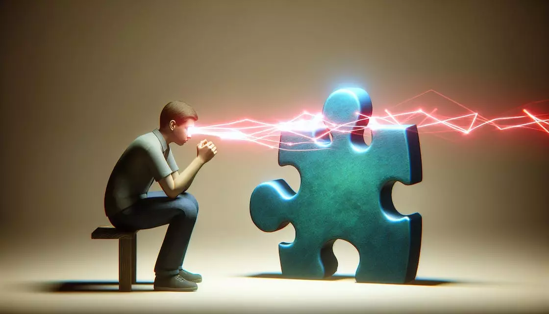 Jason Thor Hall / PirateSoftware / Maldavius Figtree / DarkSphere ...