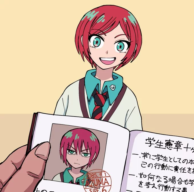 It's a GUNDAAAAAAAAM. Your general Gundam natter thread! | Page 132 ...